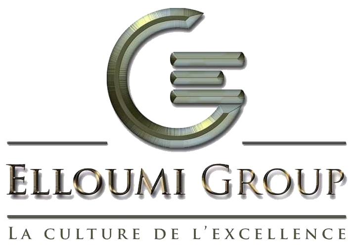 STIFEN – Elloumi Holding